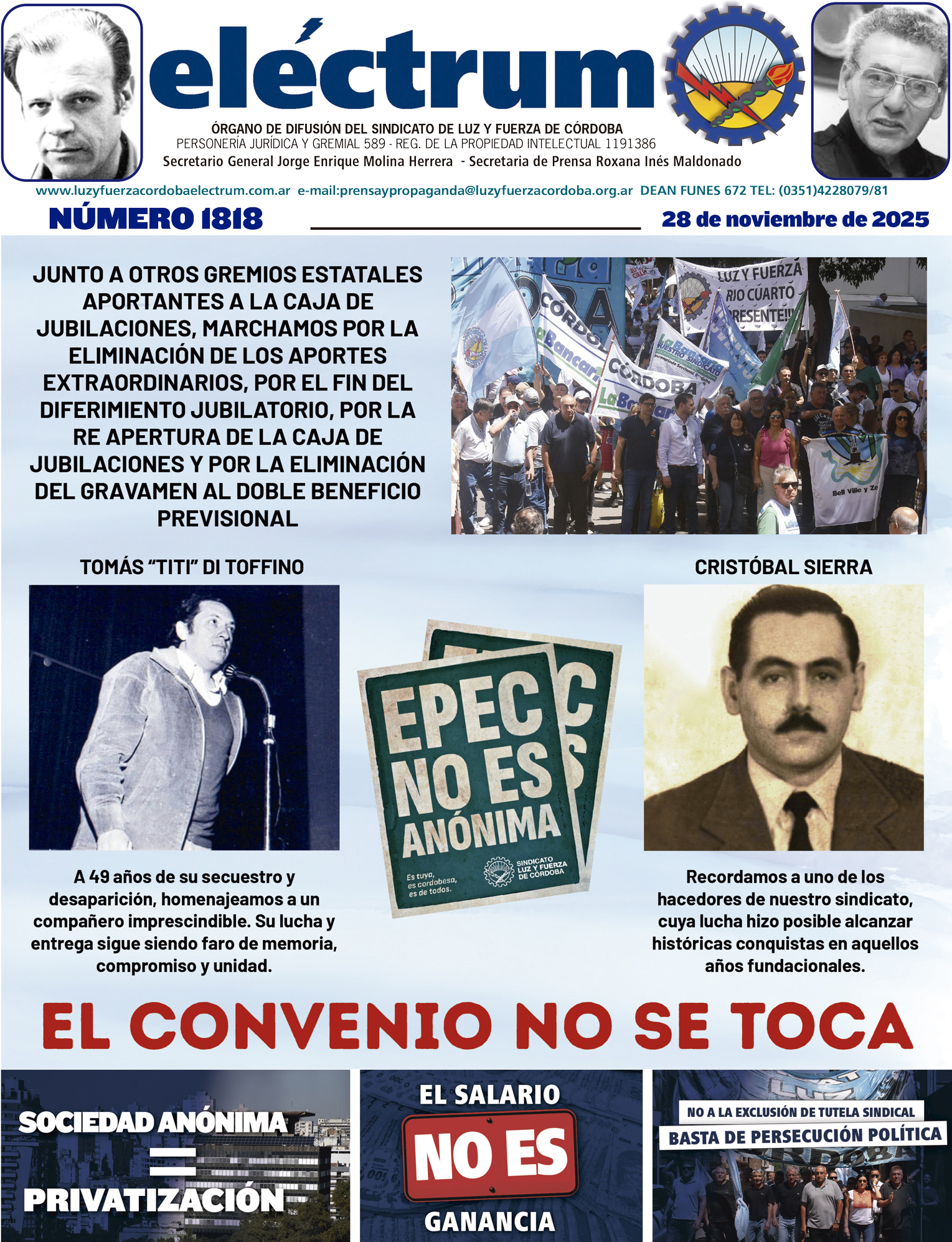 Electrum Digital – Electrum